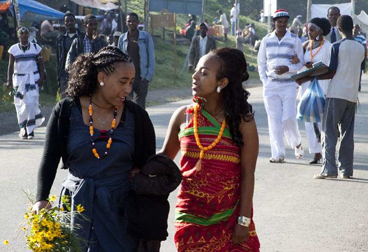 Thanks giving (Irecha)