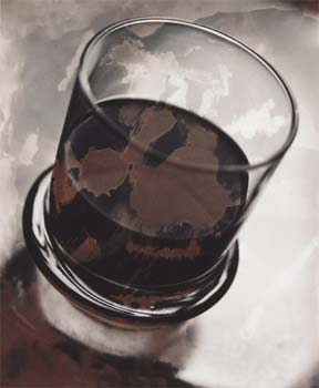 Photographer Domenico Foshi - photographic artist